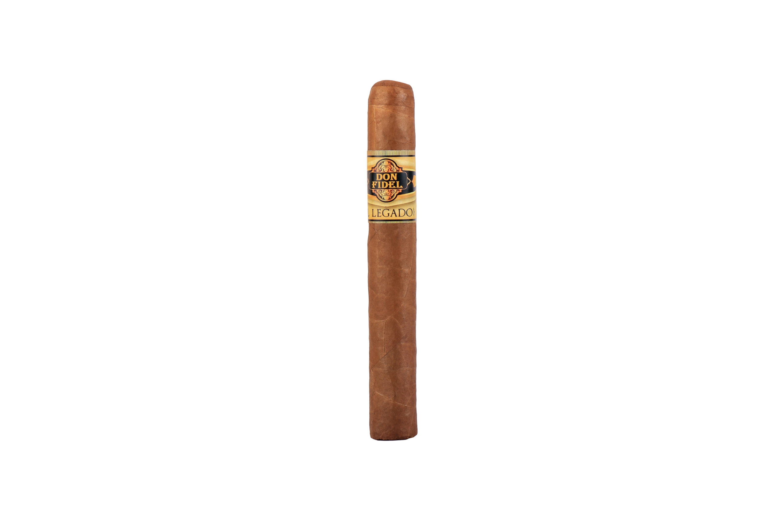 Cuban Cigars Combo - 3 Cigars - Best Price India