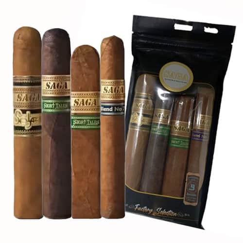 Buy Cigars Online In India - 100+ Years Industry Experience