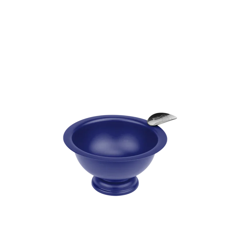 STINKY PERSONAL CIGAR ASHTRAY BLUE COLOUR (CA-ST-1BL) - Cigar Conexion ...